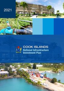 Infrastructure Plans | Cook Islands Investment Corporation (CIIC)