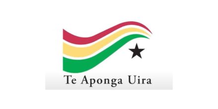 Te Aponga Uira (TAU) | Cook Islands Investment Corporation (CIIC)