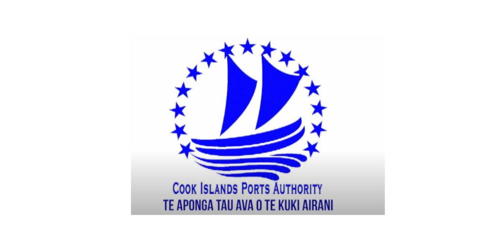 Te Aponga Tau Ava O Te Kuki Airani - Cook Islands Ports Authority (CIPA ...