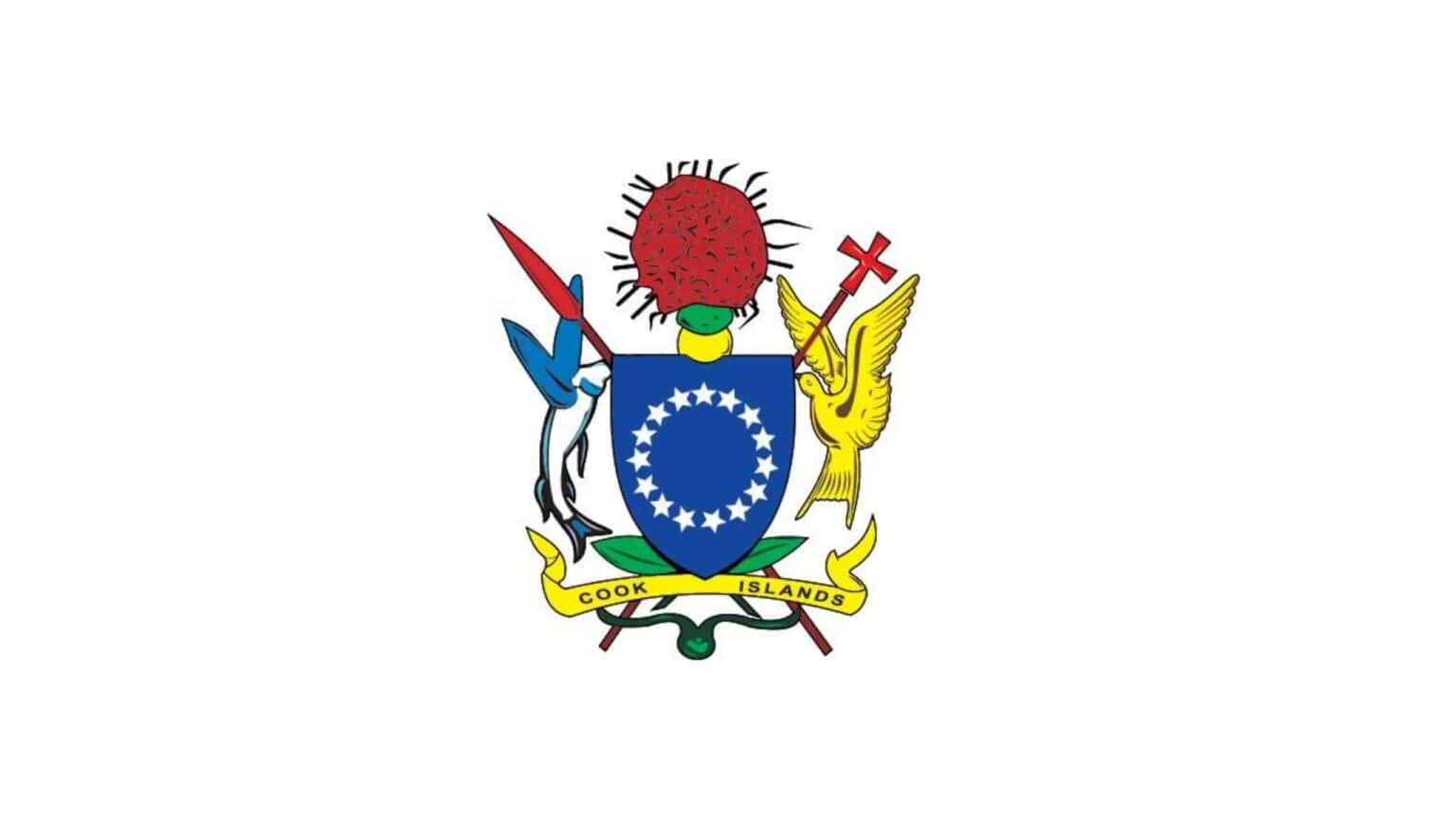Cook Islands Telecommunications Assets Limited (CITAL) | Cook Islands ...