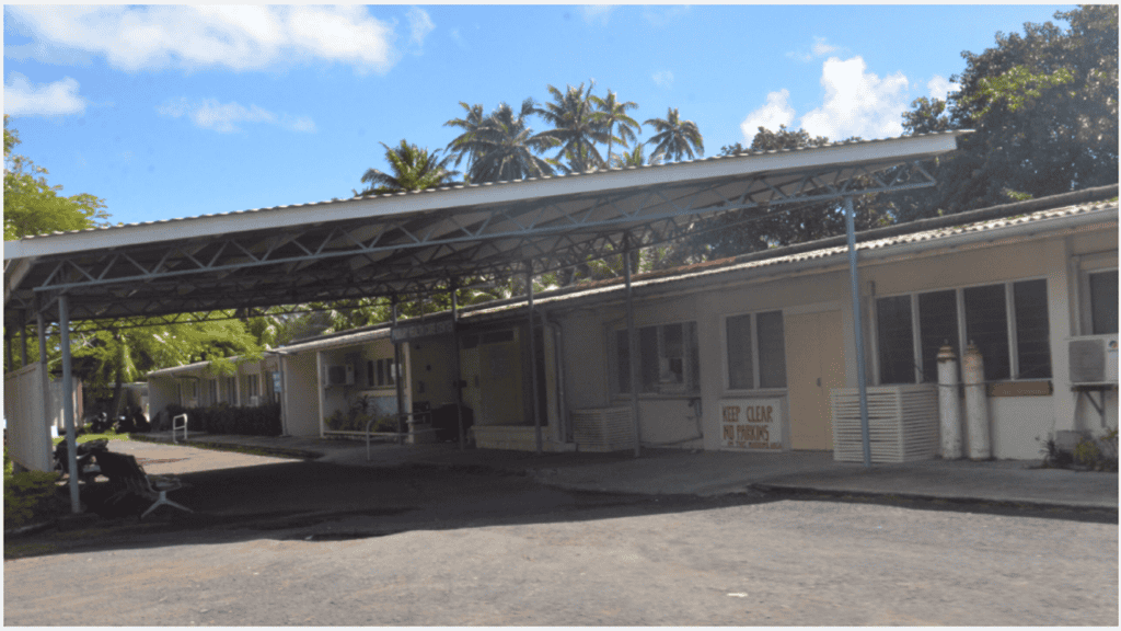 More hazardous building and roofing materials to be removed | Cook ...