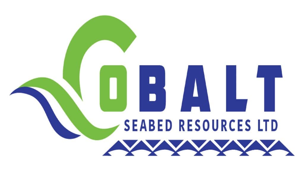 Discovering the Deep Blue: Training Programs with Cobalt Seabed ...