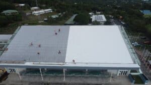 Bank of the Cook Islands (BCI) | Cook Islands Investment Corporation (CIIC)