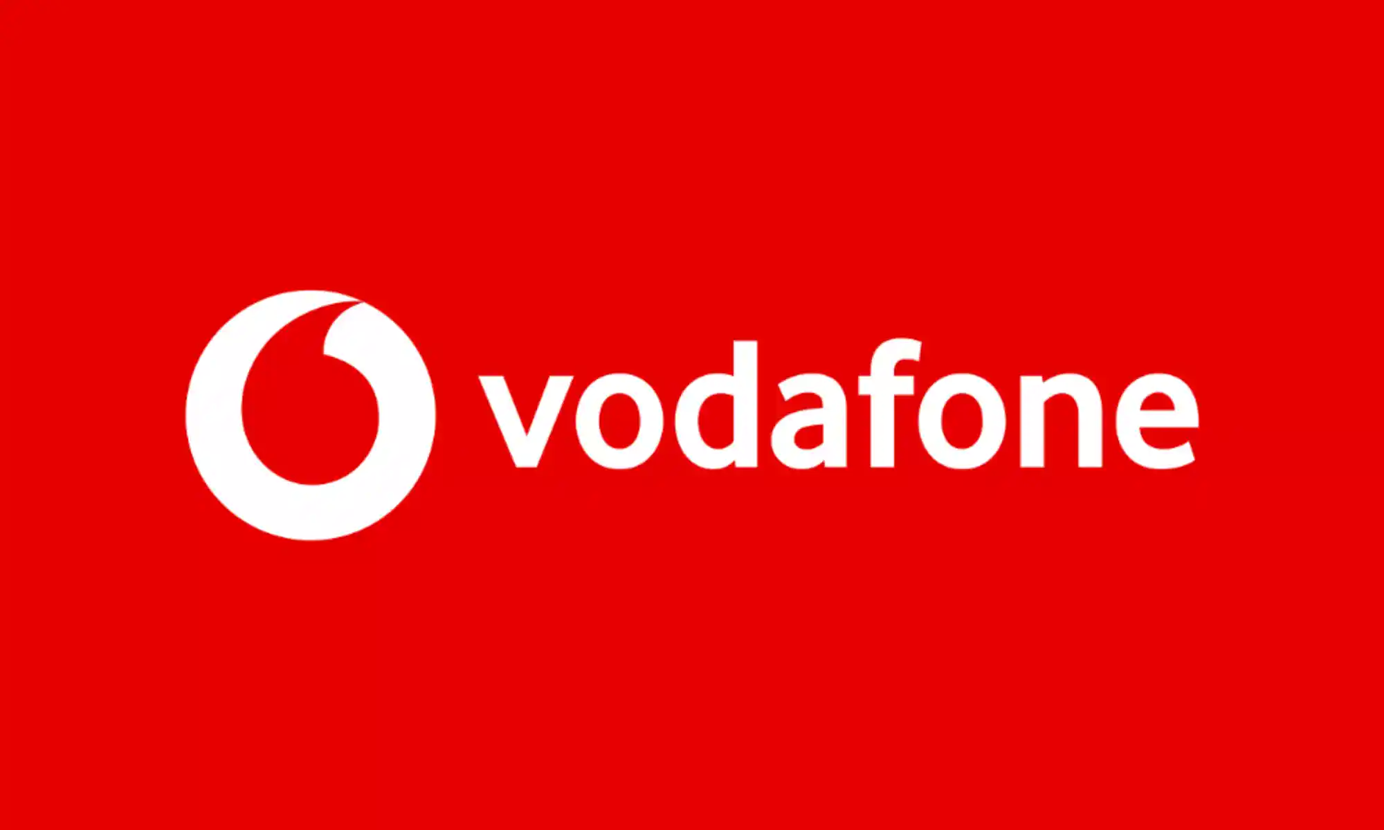 Telecom Cook Islands (t/a) Vodafone Cook Islands | Cook Islands ...